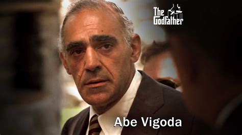 Famous Sal Tessio Quotes 20 Best Godfather Quotes From The Whole