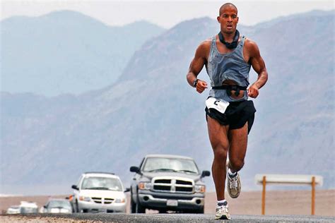 The Entp Personality Type What You Need To Know