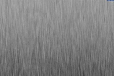 不锈钢纹理背景png图片素材下载图片编号10429989 Png素材网