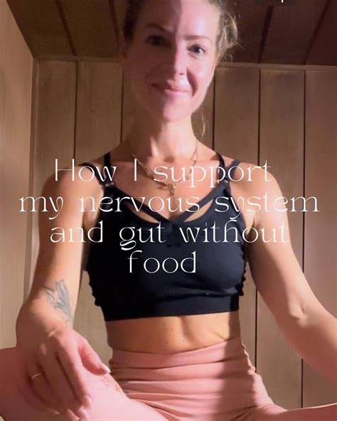 Sophie Joy Gut Health Nutritionist Sophiejoynutrition • Instagram