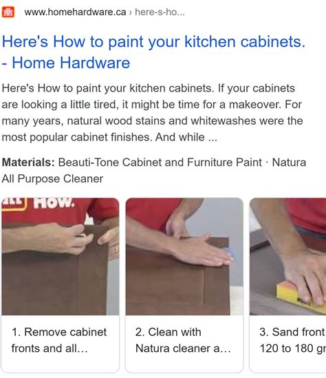 Creating “howto” Schema Markup By Adding Structured Data
