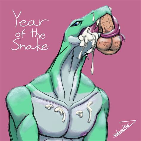 Rule 34 Anthro Ball Lick Balls Blue Eyes Bodily Fluids Cum Cum Drip