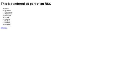 With Next Codesandbox