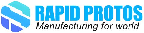 Swaging Process Guide Rapid Protos