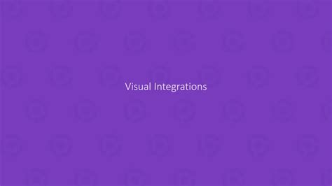 Easier Requirements Management Using Diagrams In Helix Alm Ppt