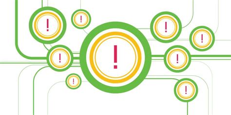 How To Master Exception Handling In Java Stackify A Bmc Company Posted On The Topic Linkedin