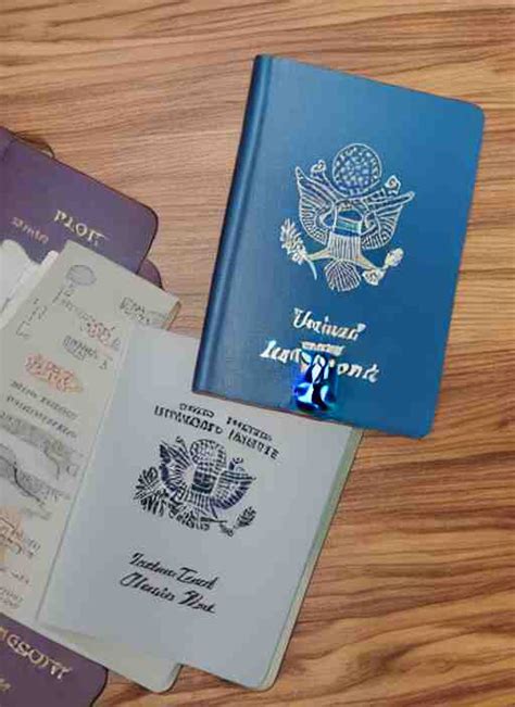 3 best free and paid passport api micro saas