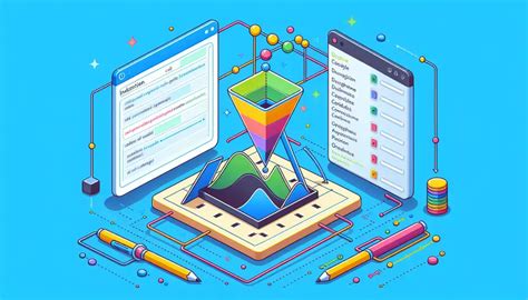 Vue Cli如何控制缩进 • Worktile社区