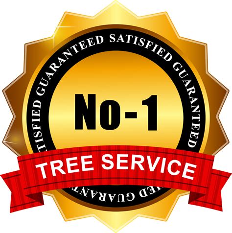 The 1 Topeka S Tree Service Tree Removal Tree Trimming More