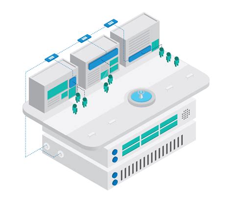 openx product overview openx