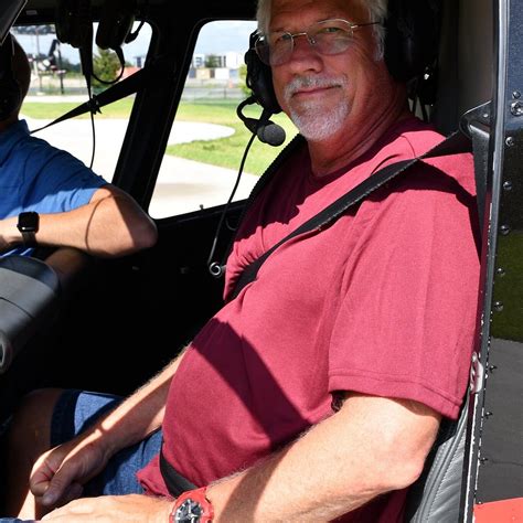 Orlando Helicopter Tours All You Should Know Before Going 2026 With