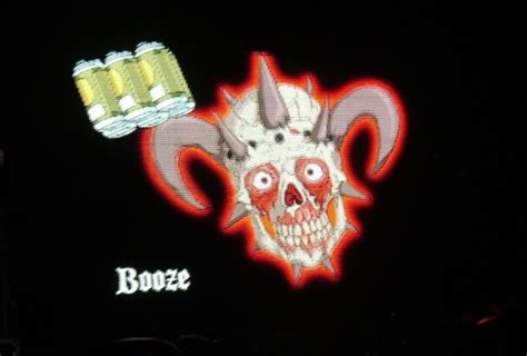 Dethklok Wallpaper Hd 1200x900 Wallpaper