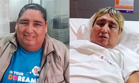 Tongo Atv Atrevámonos