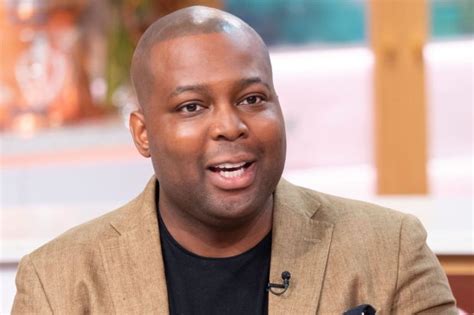Tv Doctor Who Appeared On This Morning Facing Career Ruin After Giving