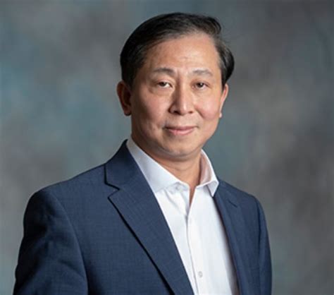 Rutgers Business School On Linkedin Rbsstrong Rbsfacultyspotlight