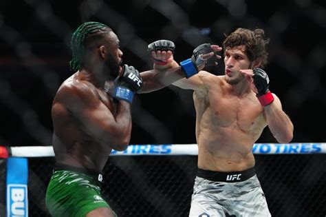 Movsar Evloev In 2025 Ufc Ufc Fighters Mixed Martial Arts