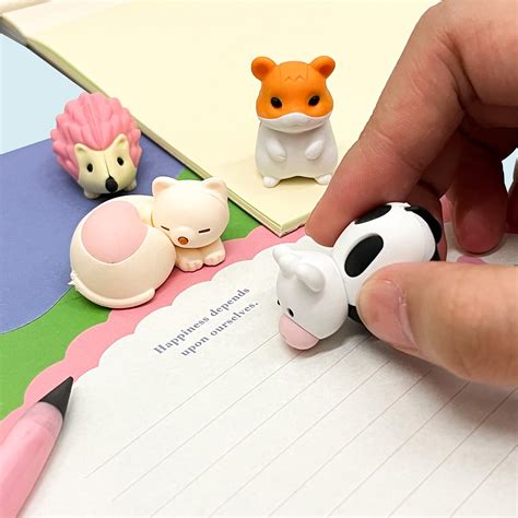 Daiso Japan Ph Had Enough Of Doraemon Yet Of Course Not Dont