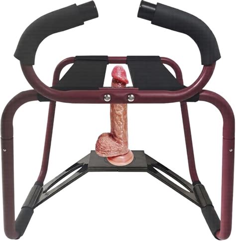 Sex Chair Multifunction Sex Furniture Sex Position Enhancer