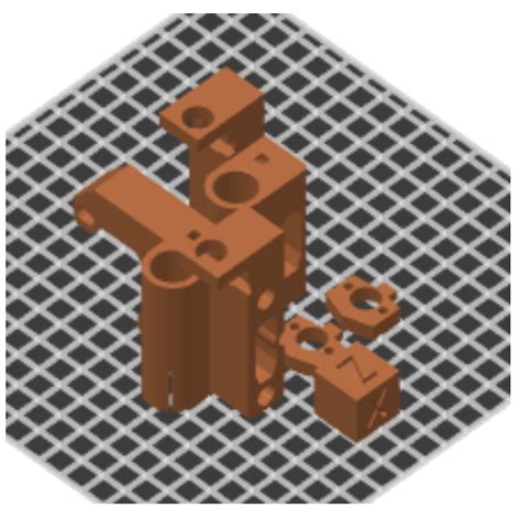 G Code Preview Thumbnail Wrong Issue Prusa D PrusaSlicer GitHub