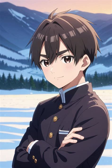 Rentarou Aijou Kimi No Koto Ga Daidaidaidaidaisuki Na 100 Nin No