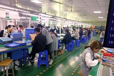 30mm Mixer Slider Fader 4 Pin 100k Slide Potentiometer For Sound Card Synthesizer