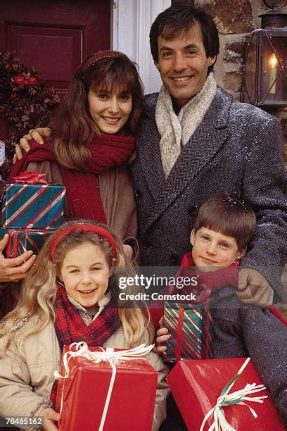 December 31 1999 Photos And Premium High Res Pictures Getty Images