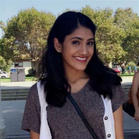 Gurwinder Kaur Qa Engineer Poshmark Linkedin