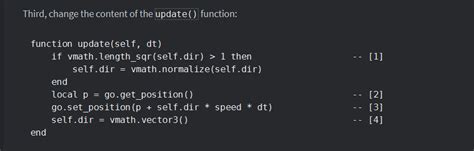Help Me Tutorial Walking Astronaut SOLVED Questions Defold Game Engine Forum