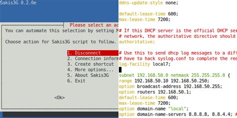 Its A Clean Machine Raspberry Router