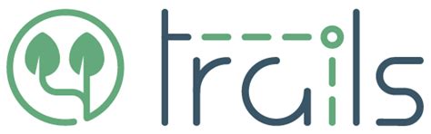 GitHub FriendsOfTrails Trails Jwt Auth Example Trails With Trailpack