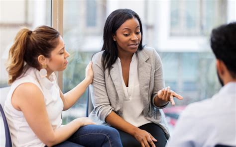 The Importance Of Empathy In Design Thinking Process C2x