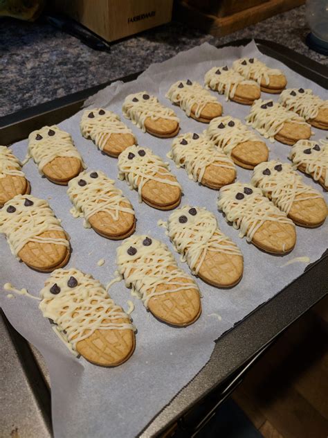 Best Nutter Butter Images On Pholder Food Baking And Food Porn