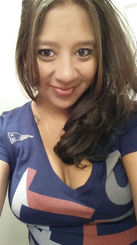 Wifey S First Bbc Xnxx Adult Forum