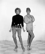 Jane Powell Vintage Erotica Forums