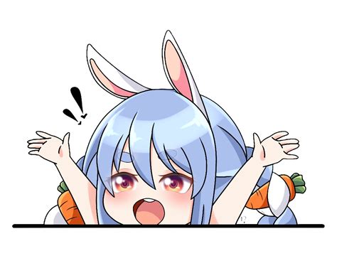 萝莉兔导航网