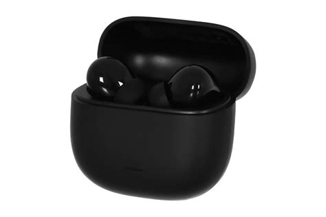 Tai Nghe Redmi Buds Lite Bluetooth Tws Ch Ng N Ch Ng