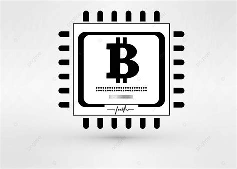 Vector Cpu Icon Data Chip Core Vector Data Chip Core Png And Vector