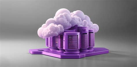 Snowpipe Cloud Data Ingestion Tool Powered By Snowflake Factspan