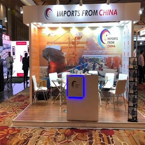 Import Export License In New Delhi Id 2850712835955