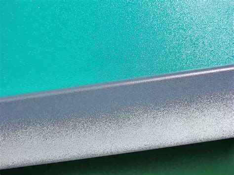 Aluminium Defect Detection Roboflow Universe
