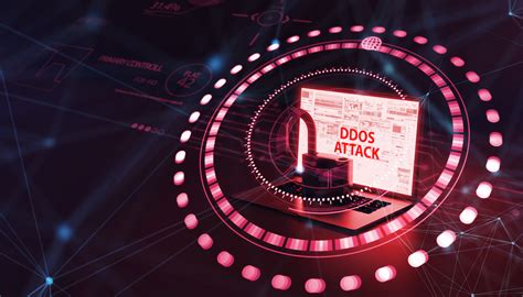new ddos threat data corero network security blog