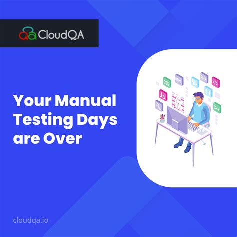 Cloudqa On Linkedin Cloudqa Testautomation Taas Trurt