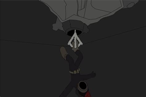 Steam Community Content Warning