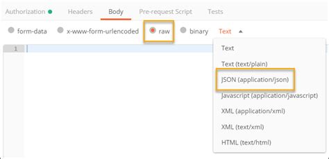 Sap Abap Central Testing Rest Apis In Xsa Applications Without Ui Layer