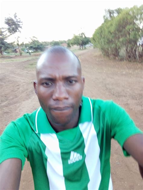 Cisco Packet Tracer Tutorial Connecting PC And Router