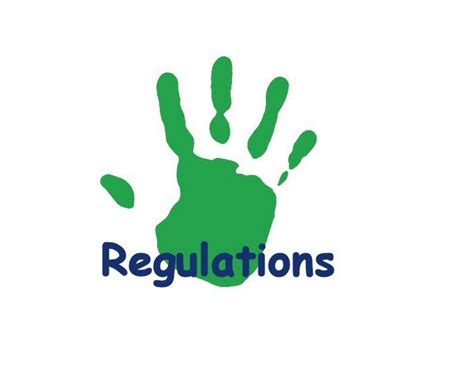 Заседание на Националния икономически съвет Заседания и срещи Българска стопанска камара