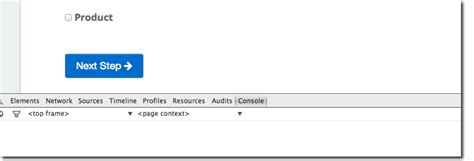 Html Jqueryslidedown Jqueryfocus Getting Called Twice And Not