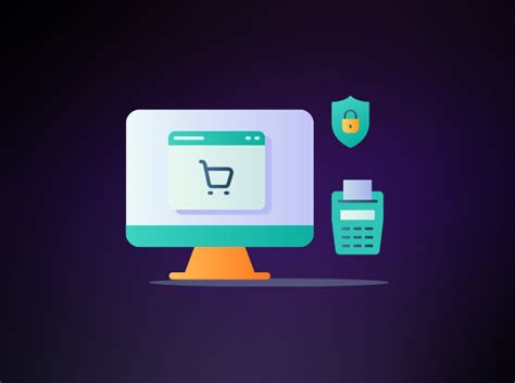 Ecommerce Security Benefits Challenges Best Practices