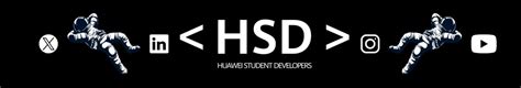Hsd Zonguldak Bülent Ecevit University Linkedin