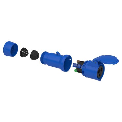 Electrical Socket Exploded At Tayla Currey Blog